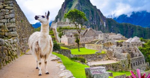 Significado de los nombres de países de Latinoamérica: 15 mas buscados