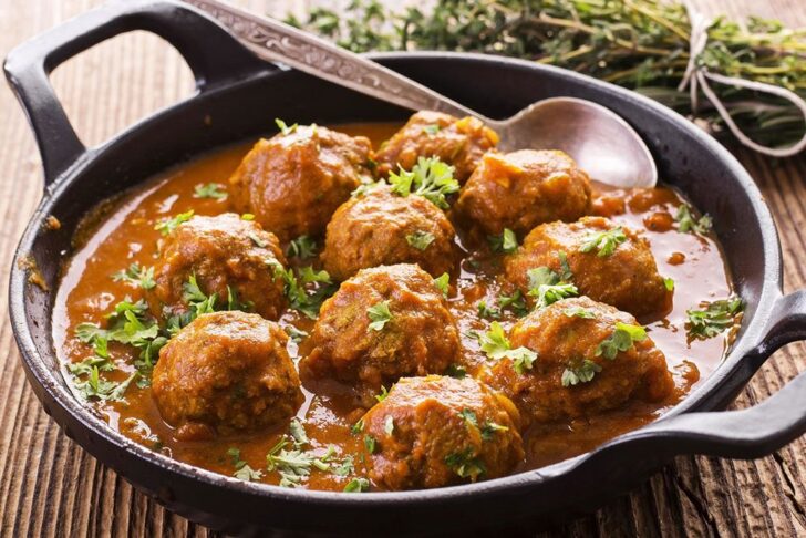 Comida típica de Durango: Sus 10 mejores platillos