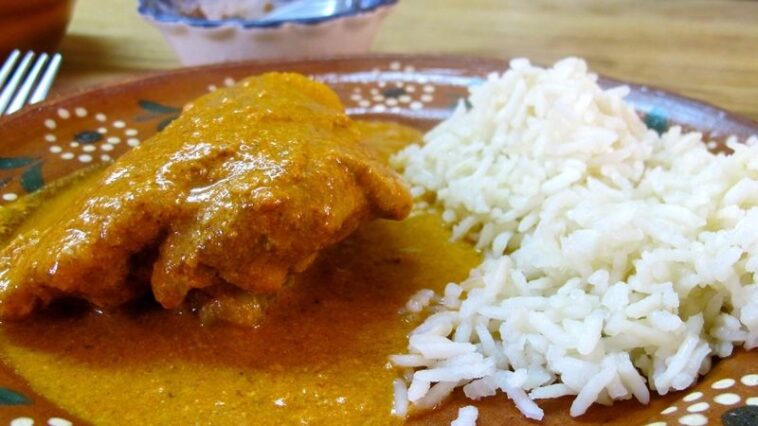 Comida típica de Durango: Sus 10 mejores platillos