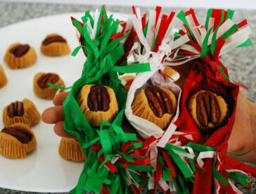 Comida típica de Durango: Sus 10 mejores platillos