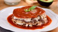 Comida típica de Durango: Sus 10 mejores platillos