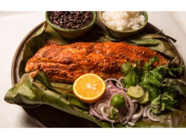 Comida Prehispánica: 20 manjares ancestrales suculentos