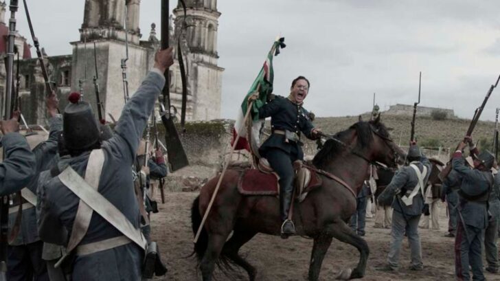 ¿Qué se celebra el 5 de mayo en México? 9 datos insólitos