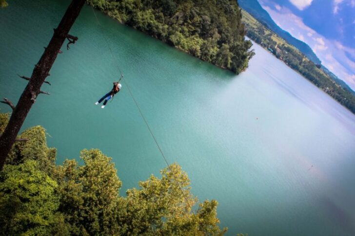 Los Azufres Michoacán: 12 datos que debes saber - viajaBonito