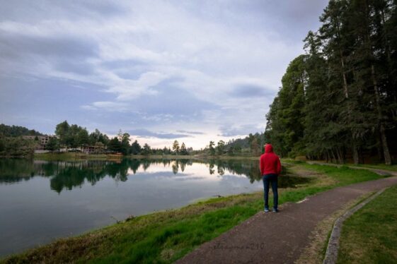 Los Azufres Michoacán: 12 datos que debes saber - viajaBonito