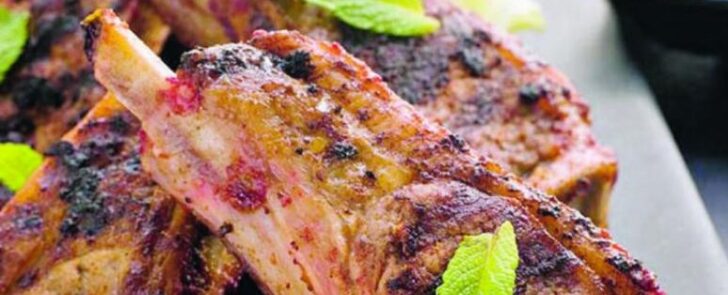 Comida Típica de Tamaulipas: Sus 16 maravillas gastronómicas