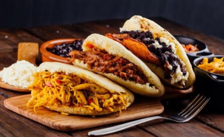 Comida Típica de Tamaulipas: Sus 16 maravillas gastronómicas