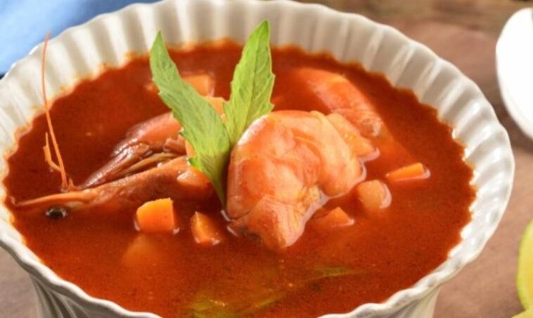 Comida Típica de Tamaulipas: Sus 16 maravillas gastronómicas