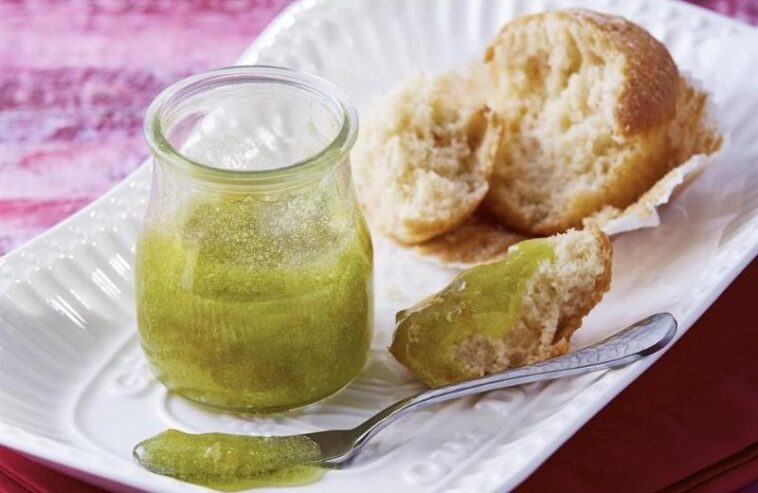 Comida Típica de Tamaulipas: Sus 16 maravillas gastronómicas