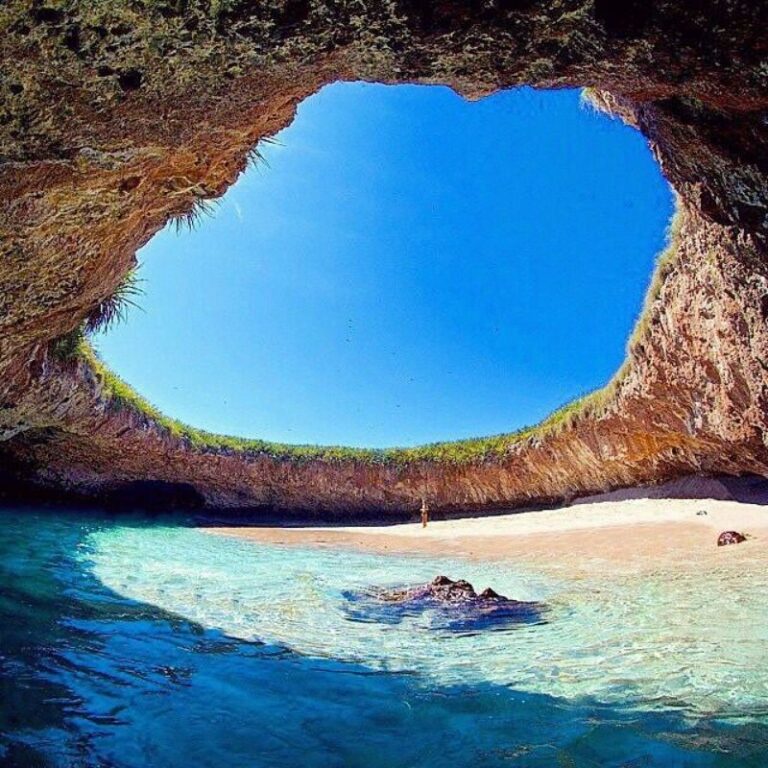 Que hacer en Puerto Vallarta: 14 opciones para conocedores
