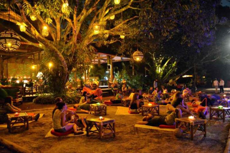 México Verde Expediciones Jalcomulco: 16 aventuras naturaleza