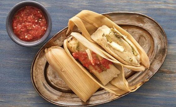 Comida Típica de Tamaulipas: Sus 16 maravillas gastronómicas