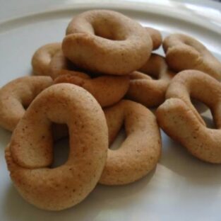 Comida Típica de Tamaulipas: Sus 16 maravillas gastronómicas