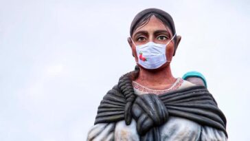 Paracho Michoacán: El Pueblo Mágico hecho de guitarras