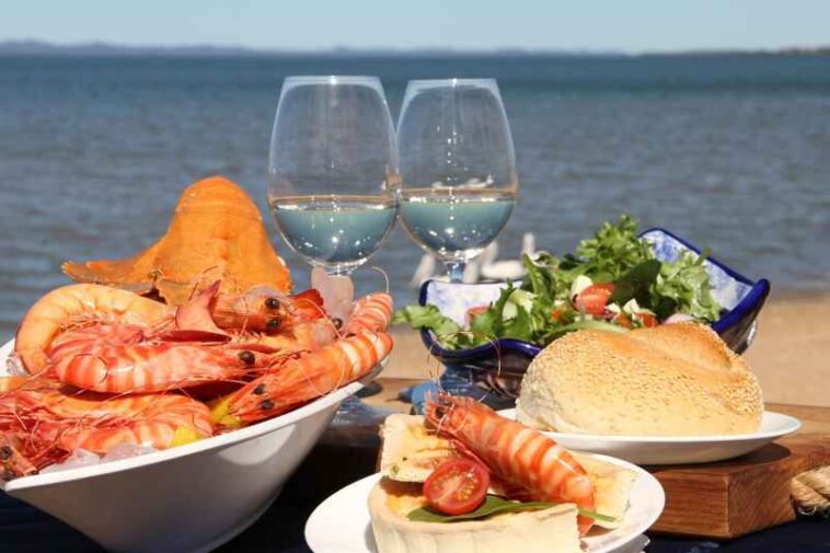 Playa Balandra: 7 razones por que es la más bonita de México