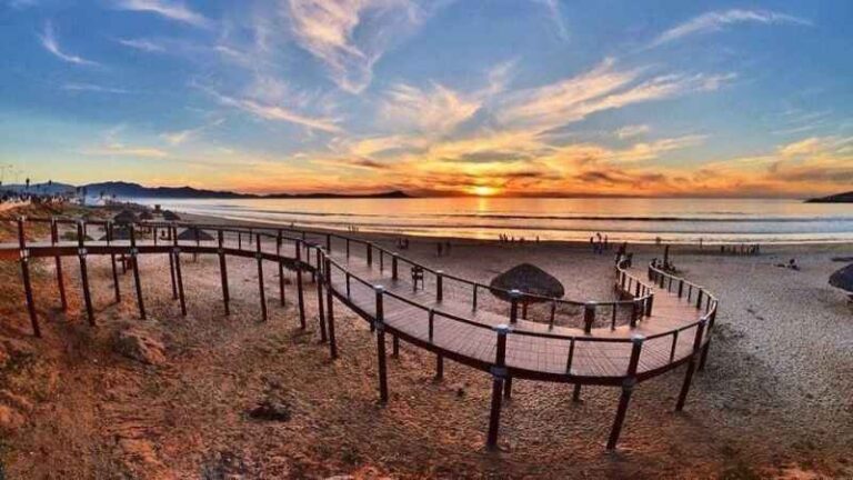 ¿Qué hacer en Ensenada? 20 cosas que quizá no sabías