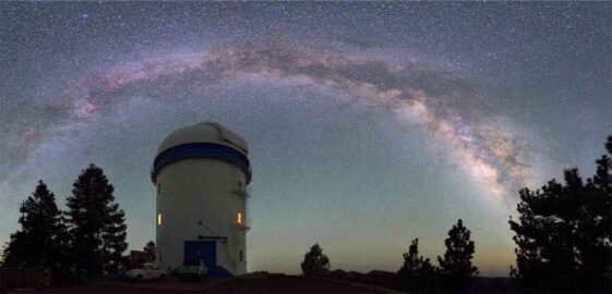 ¿Qué hacer en Ensenada? 20 cosas que quizá no sabías