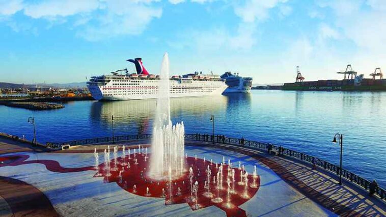 ¿Qué hacer en Ensenada? 20 cosas que quizá no sabías