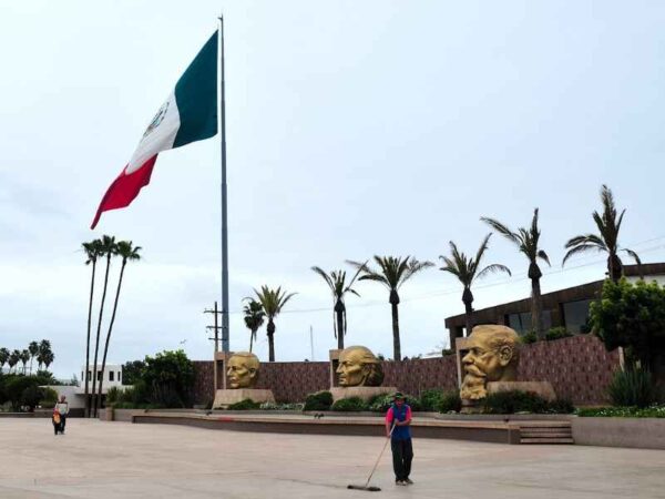 ¿Qué hacer en Ensenada? 20 cosas que quizá no sabías