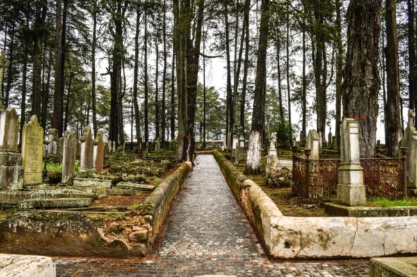 Real del Monte: 12 cosas que hacer en tu visita - viajaBonito