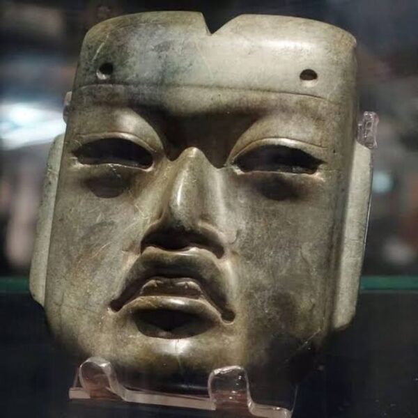 Museo del Templo Mayor: Sus 12 piezas más fascinantes. - viajaBonito