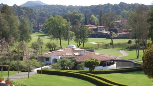 ¿Qué hacer en Valle de Bravo? 12 opciones que quizá no conoces