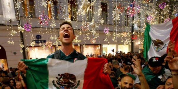 ¿Qué se celebra el 16 de septiembre? Datos y curiosidades