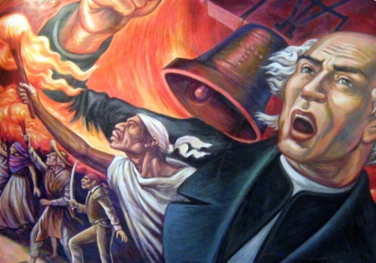 ¿Qué se celebra el 16 de septiembre? Datos y curiosidades