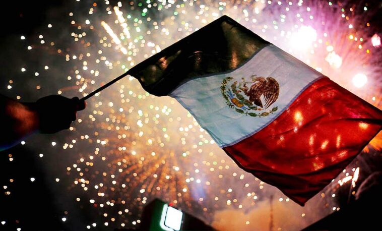 ¿Qué se celebra el 16 de septiembre? Datos y curiosidades