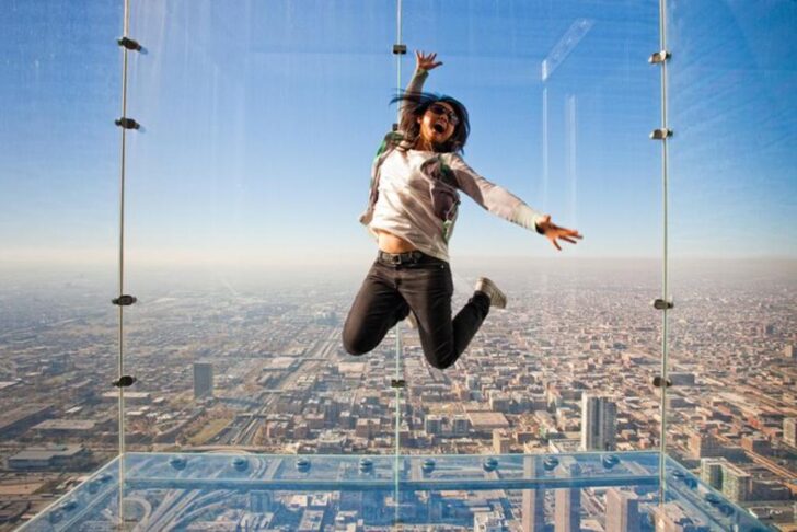 ¿Qué hacer en Chicago? 16 opciones MEGA cool - viajaBonito
