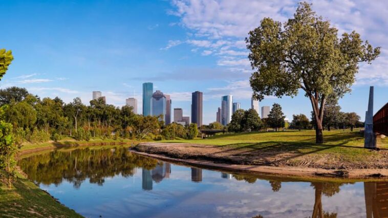 ¿Qué hacer en Houston? Sus 12 experiencias sorprendentes