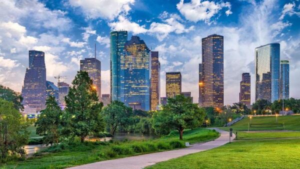 ¿Qué hacer en Houston? Sus 12 experiencias sorprendentes