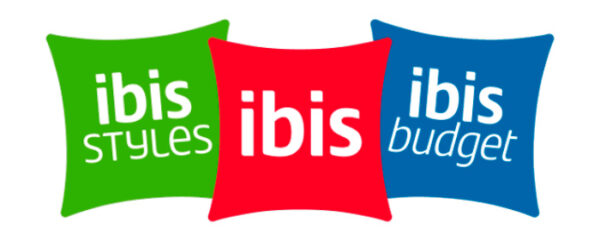 Ibis Mérida: De los mejores hoteles en Yucatán - viajaBonito