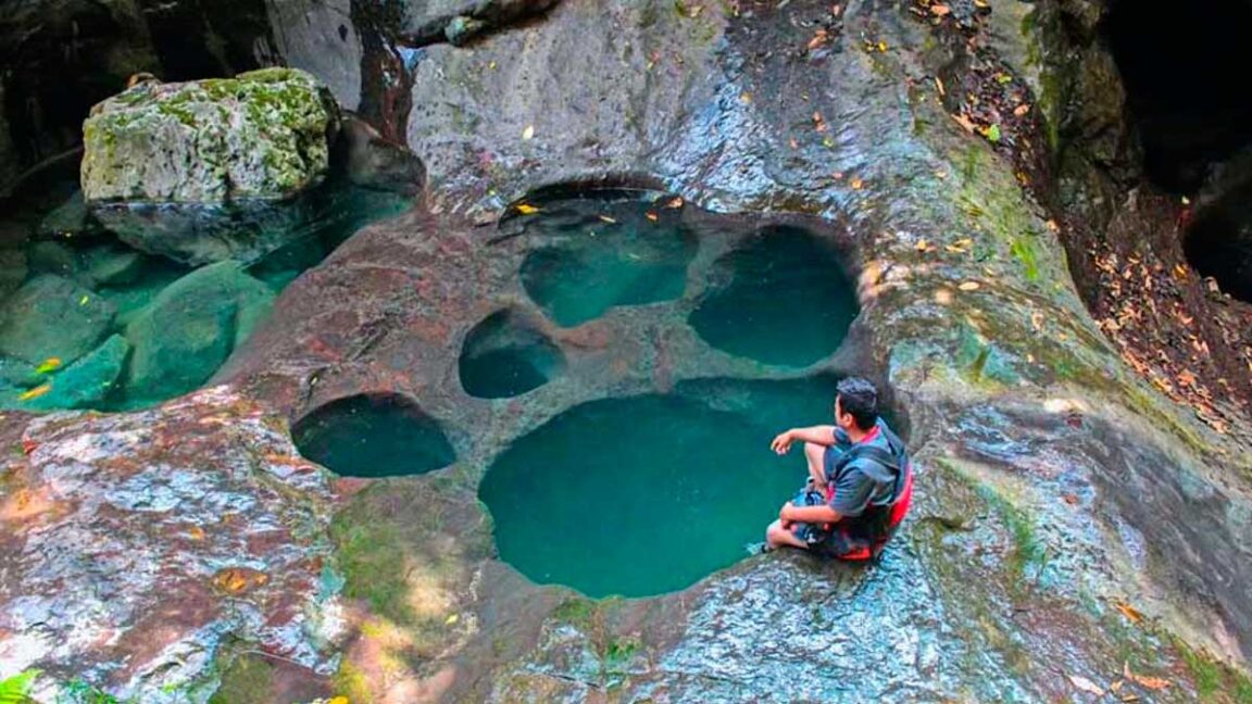 ¿Qué hacer en Cuetzalan Puebla? 7 opciones inimaginables