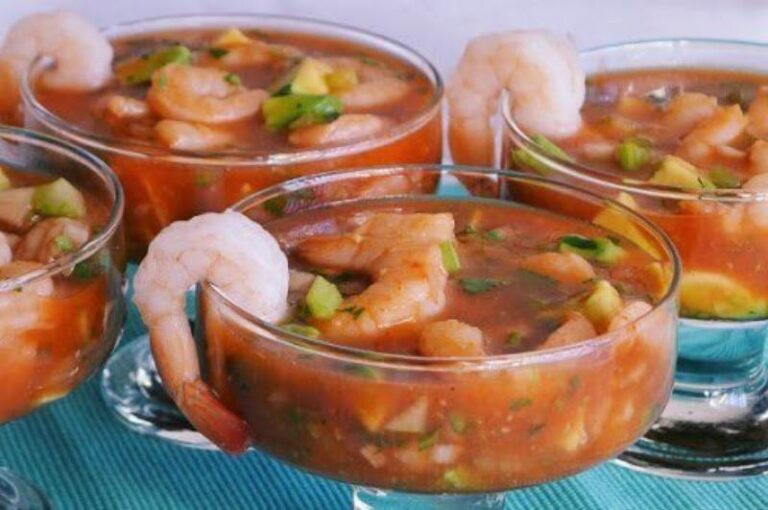 Comida típica de Sinaloa: Los 15 platos más famosos