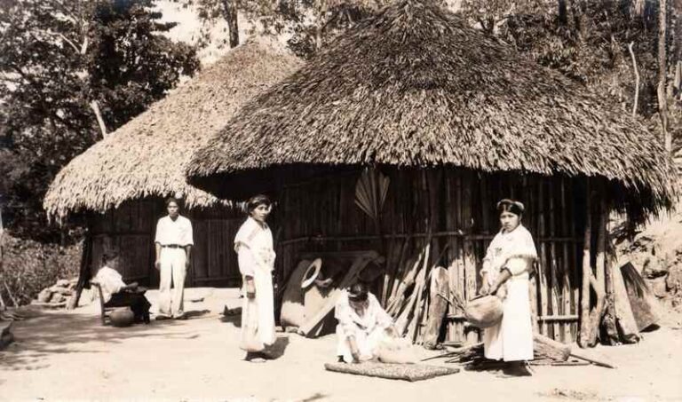 Huasteca Potosina: Todo lo que no te puedes perder - viajaBonito