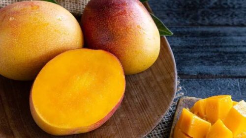 Mango Ataulfo: Su historia y 10 curiosidades