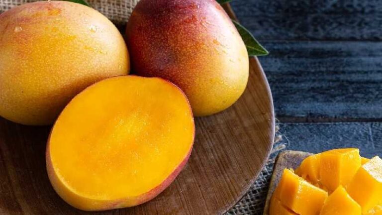 Mango Ataulfo: Su historia y 10 curiosidades