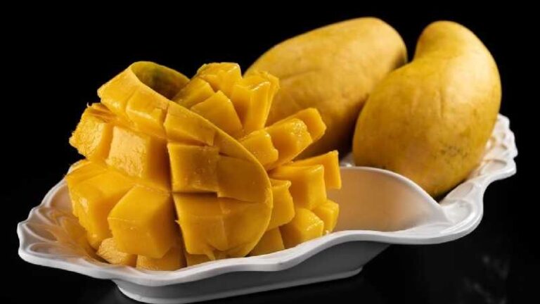 Mango Ataulfo: Su historia y 10 curiosidades