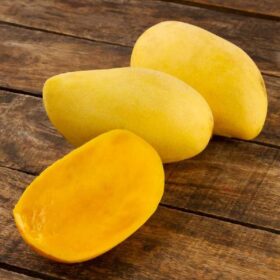 Mango Ataulfo: Su historia y 10 curiosidades