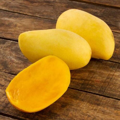 Mango Ataulfo: Su historia y 10 curiosidades