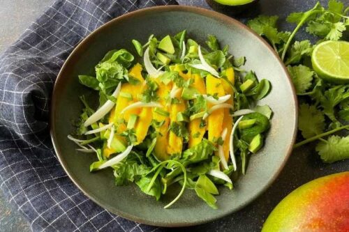 Mango Ataulfo: Su historia y 10 curiosidades