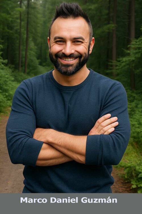 Frases de Pancho Villa: Inspiración revolucionaria - viajaBonito